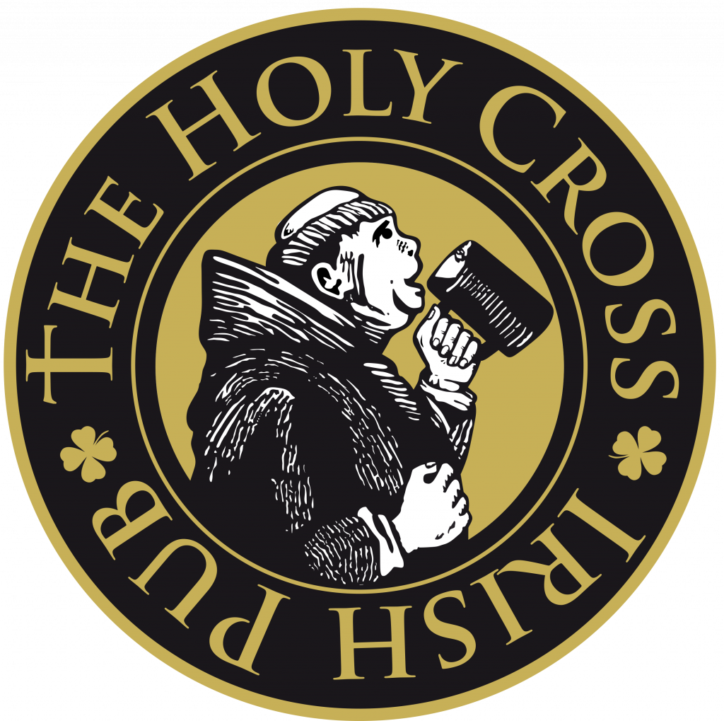 Deliciosas Tapas y Raciones - The Holy Cross